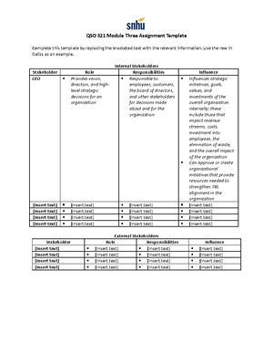 MAT 240 Project One Template and Answers - Median Housing Price ...