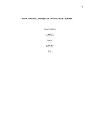 FORM 1 French Notes Simplified - FRENCH STUDIES NOTES FORM 1 SIMPLIFIED ...