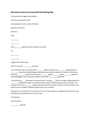 Unit 2-Networking Brief - Unit number: unit-title (template) Assignment ...
