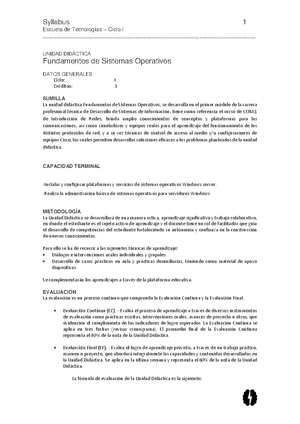 2.9.1 PT - Configuración básica del switch y del dispositivo final(Formato Aplicado ...