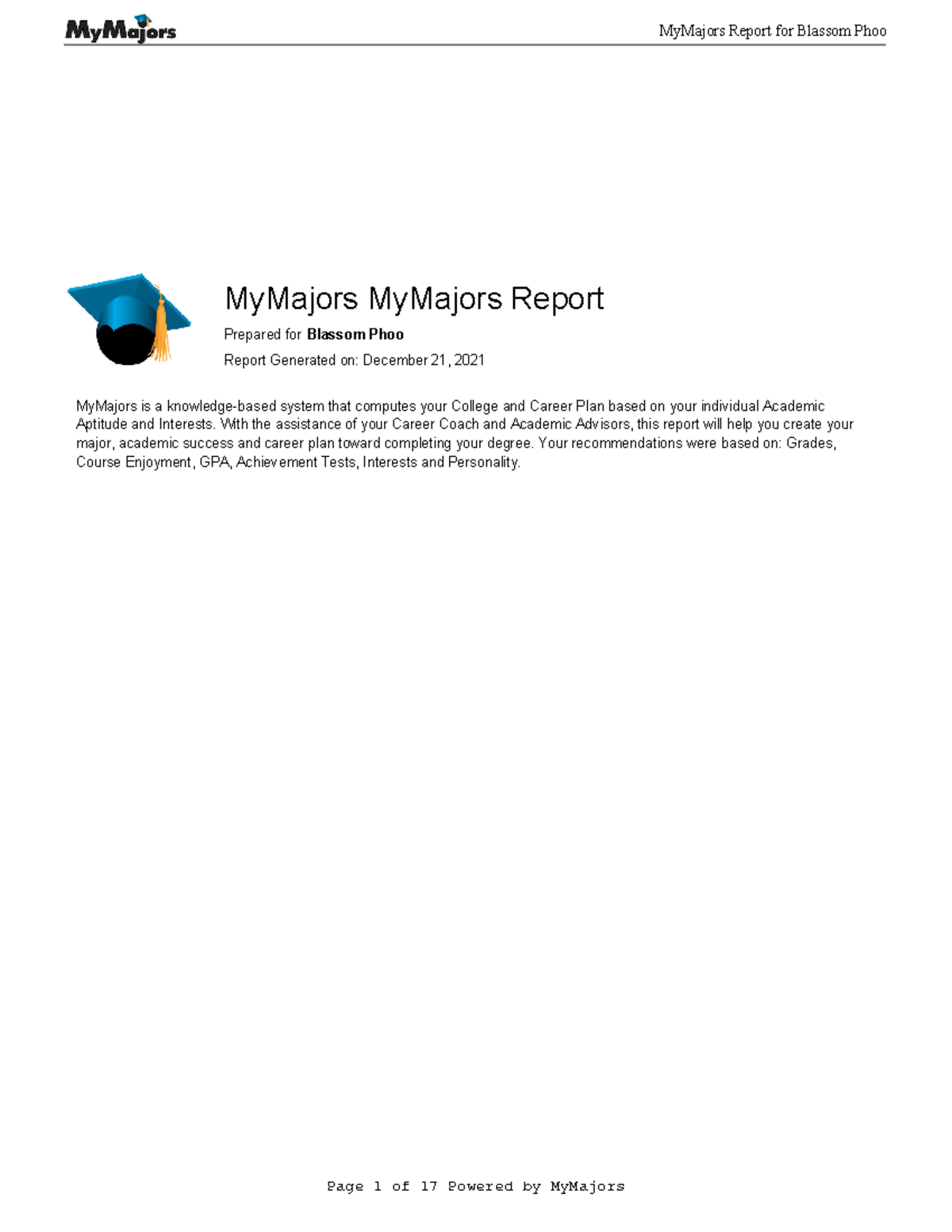 A a vbl lsdflsjf sfd sfj sdljfs fjlsd fls fsdjfl sdf sljfd sadfj fd ...