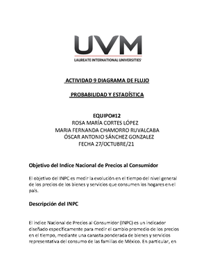 PIE1 - Proyecto integrador etapa 1 uvm derecho laboral - En la ciudad de Guadalajara a 26 de ...