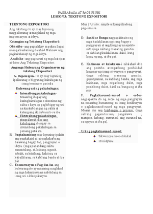TLE 9 Reviewer Q1 - JUST TRYNA GET PREMIUM DAYS - TLE 9 REVIEWER Q ...