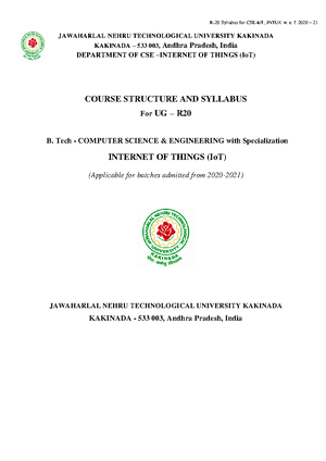 OOPM UNIT 1 by Akanksha NRI-Bhopal - Group Bhopal NRI III-Semester OOPM CS- 305 Object Oriented ...