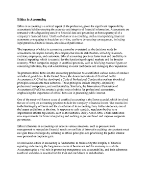 Sample Problem Part 1 Journal Entry - Sample Problem Jose Masipag, a ...