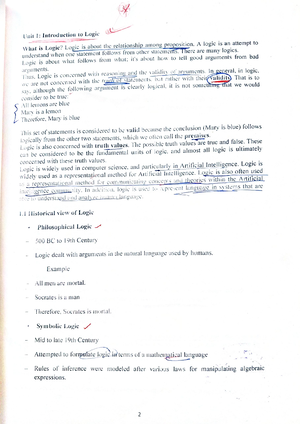 Competency-Framework-Guidebook - A Guidebook on CompetenCy-based ...