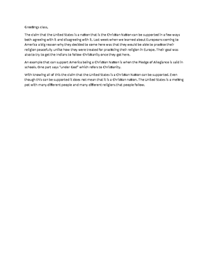 ELM 200 T3 Typical And Atypical Development - Typical and Atypical ...