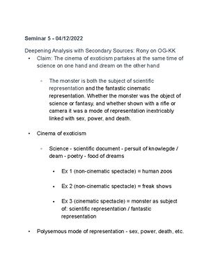 MCAT Review Sheets - mcag - MCAT REVIEW SHEETS Revised 2019 Please send ...