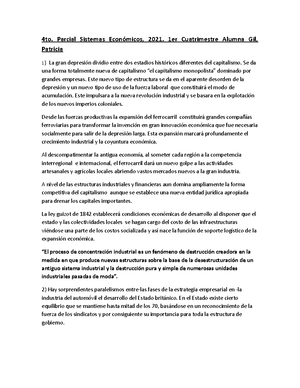 Mario Puzo - The Godfather - Pearson Education Limited Edinburgh Gate ...