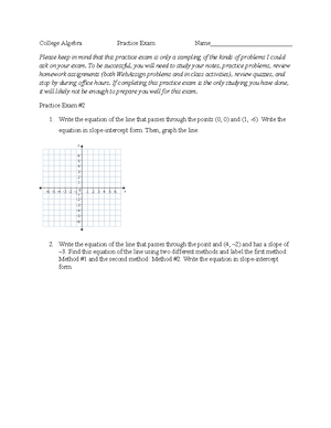 Brain and Mathematics Learning - Jo Boaler’s “The Brain and Mathematics ...