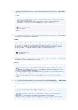 T1 24-2 complemento mate Salud - T1_PARTE_1_OPCION MULTIPLE Q1 2 Puntos Una caja de paracetamol ...