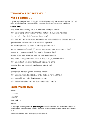 Hsb Sba by floyd - A simple guide for Hsb SBA’s - Subject: Human and ...