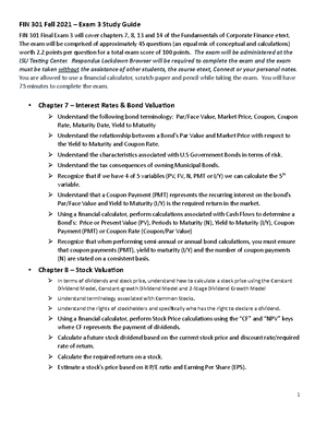 [Solved] Demarco and Tanya have received information about three ...