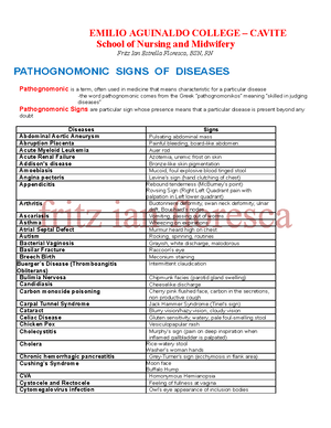 Chapter-4-Example-Qualitative-Research - CHAPTER IV RESULTS AND ...