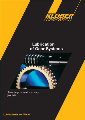 ANSI B17-1 - Keys and Keyseats - INDD B37 b7 m 2595532 0078092 003 m ...