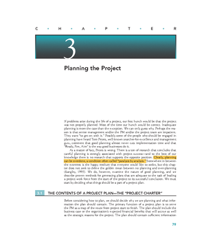 Ijsrp paper submission format single column - International Journal of ...