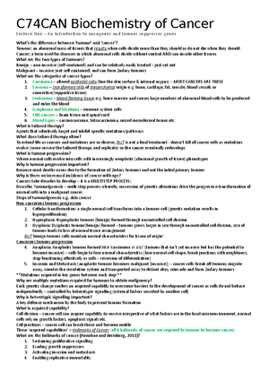 Gsk-trust-sheet copy - What it’s like to be part of GSK “ We want to ...
