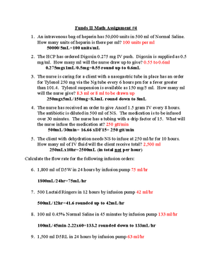 Specimen Collection ATI Posttest - Module Report Simulation: Skills ...