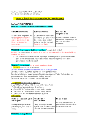 Modelos Comportamientos Organizacional - Cap 2 - John W. Newstrom ...