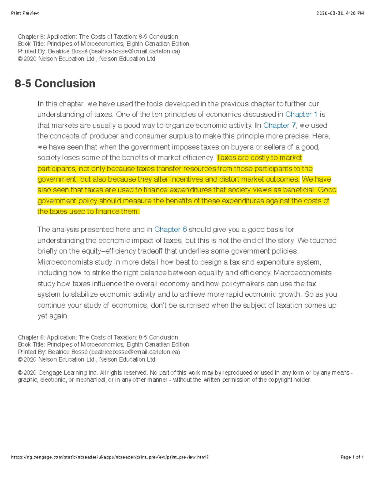 Chap 8-5 - z vk cv sjv vshvbv vbuivui vhbvhiy v vb b fbuvbvhbvsvbsv ...