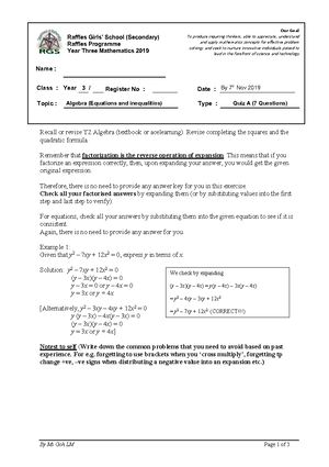 Baron-Cohen Evaluation - Evaluate Baron-Cohen et al.'s (eyes test ...