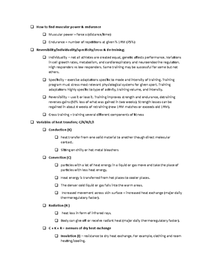 Walkability copy - Walkability Checklist How walkable is your community ...