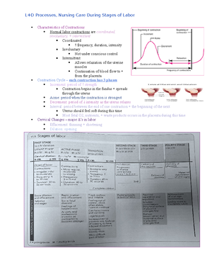 Cholecystitis - .. Sepsis Severe Trauma Severe burns Long term TPN ...