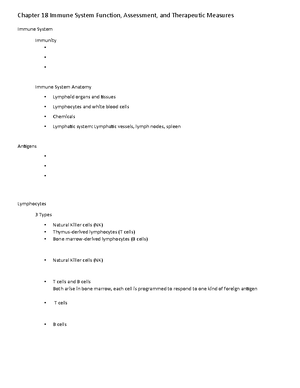 JOHN Hopkins FALL Assessment - Fall Risk Assessment Tool A license is ...