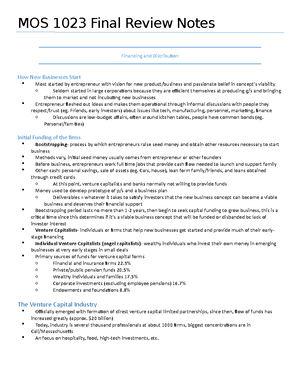 LDR Datasheet - test - Light dependent resistors Issued M arch 1997 ...