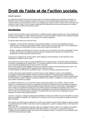 DC4 - méthodologie de l'épreuve sur table - DC4 : Méthodologie de l’épreuve sur table ...