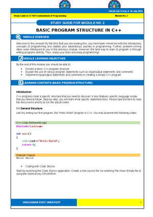 Examples of emerging technologies - Examples of emerging technologies Augmented Reality/Virtual ...