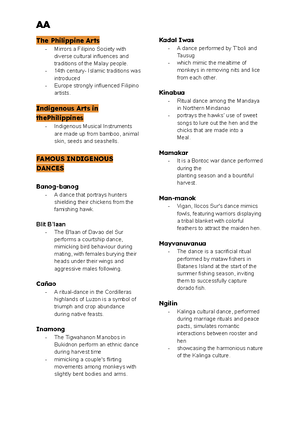 AA famous instrument - AA FamousIndigenous Musical Instruments In the ...