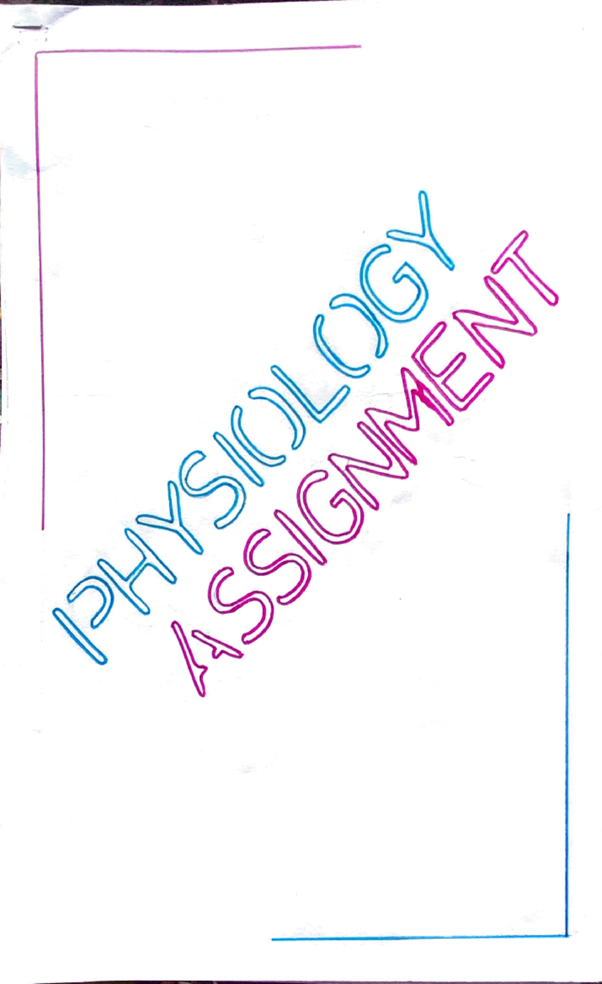 Chromosomal anomalies - AUTOSOMAL ANOMALIES Autosomal anomalies can be ...