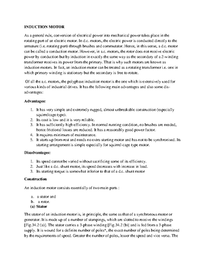 Knec past papers 2021 - Knec past paper for biomedical engineering ...