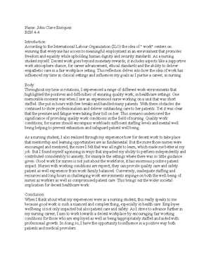 Balance- Skeletal- Traction - PHILIPPINE ORTHOPEDIC CENTER NURSING ...