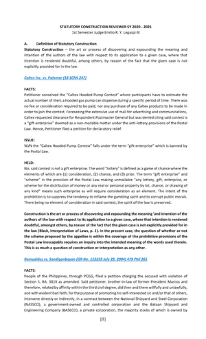 Deed of Absolute Sale - DEED OF ABSOLUTE SALE KNOW ALL MEN BY THESE ...