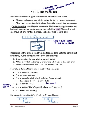Assignment 3 - CSc 135 – Spring 2017 - Programming Languages Homework 3 ...