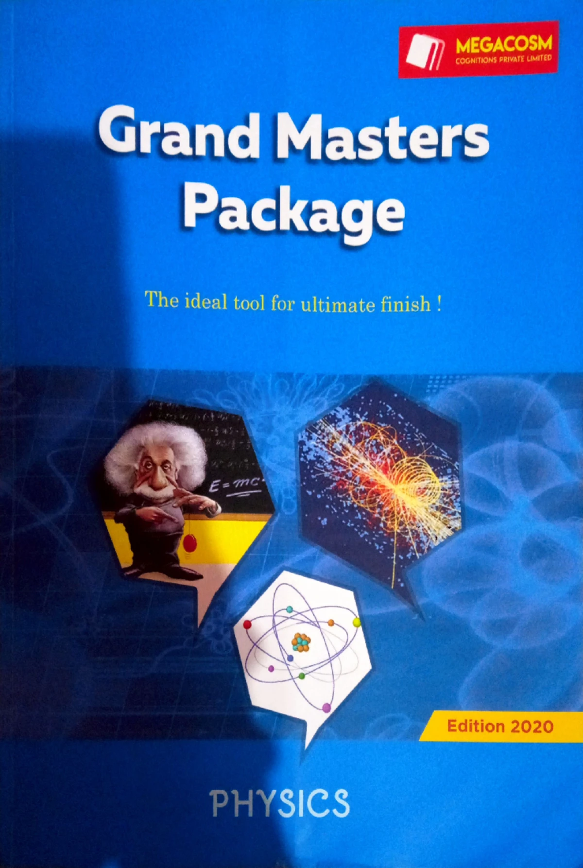 Advantages and drawbacks of Subnetting - Advantages and drawbacks of Subnetting Subnetting ...