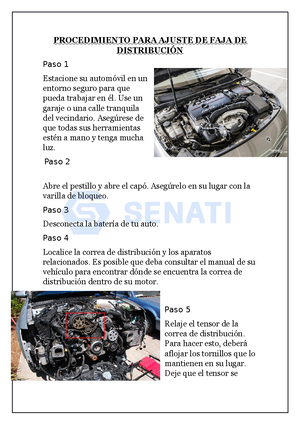 Aashto M332-19-1 - xxx - Standard Specification for Performance-Graded ...