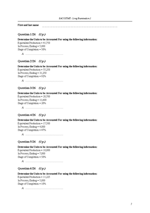 NSTP Reviewer - nstp - NSTP RA. 9418 - THE VOLUNTEER ACT OF 2007 This ...