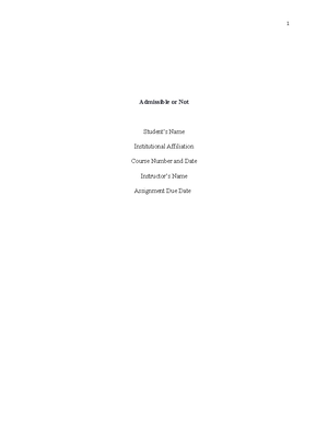 Introduction to International Business - INTERNATIONAL BUSINESS LESSON ...