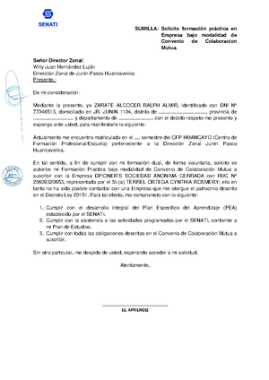 Checklist DE Documentos - AMTD EEID NAED PIAD EMIT S4 S5 S APSD MMAD ...