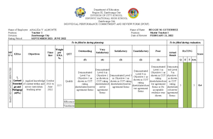 TLE-7 ICT Animation Mod6 prepare-and-interpret-technical-drawing v5 ...
