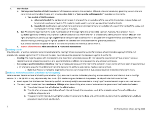 Bix - Algunas reflexiones sobre metodologia en teoria del derecho ...