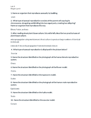 Chem136 introduction to the mole - Introduction to the mole The mole ...