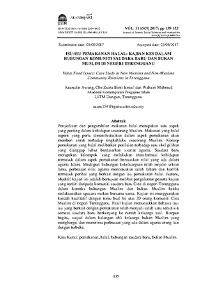 MF Assignment Oct 2023 - UNIVERSITI KUALA LUMPUR ASSESSMENT BRIEF ...