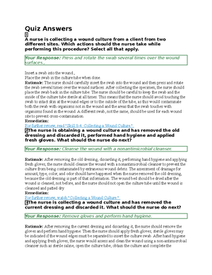 Norepinephrine - X - medication card - ACTIVE LEARNING TEMPLATES ...