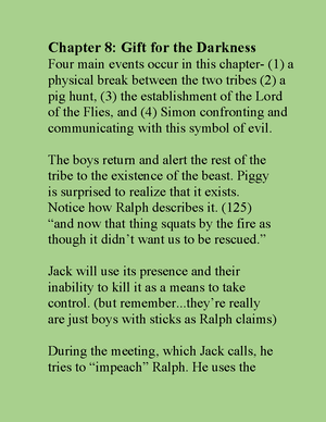 VBnull - LECTURE NOTES FOR KNEC STUDENTS - COURSE OUTLINE 1 ...