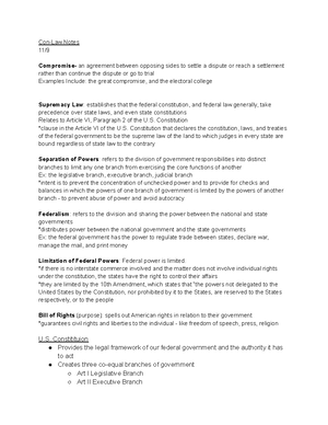 Chapter 3 The Court System - Chapter 3: The Court System Jurors Fact ...
