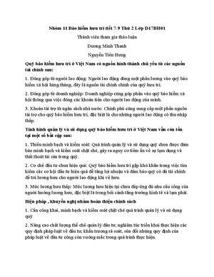 [MEF19- Psuni] free download more in 3lmundodeloslibros - UNIVERSIDAD ...